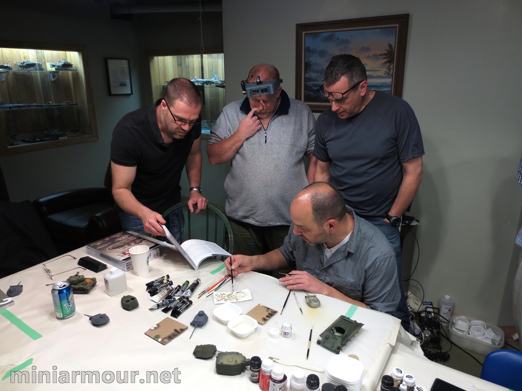 RinaldiIMG_0324_res – MiniArmour